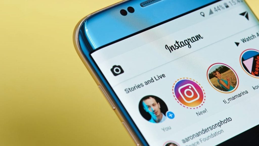 Berikut Contoh Caption yang Menarik di Instagram agar Bisnis Laris ...