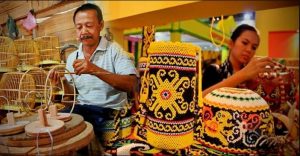 Kenali UMKM, Pengertian dan Jenis-jenisnya – Trend Marketing di Era ...